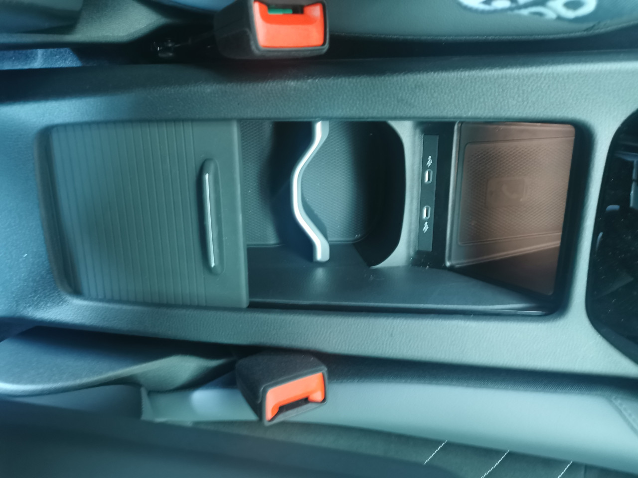 香港電動車推薦2026｜逾20電動車一換一推介 價錢最平10幾萬Tesla/BYD/MG/BMW/Benz | ezone