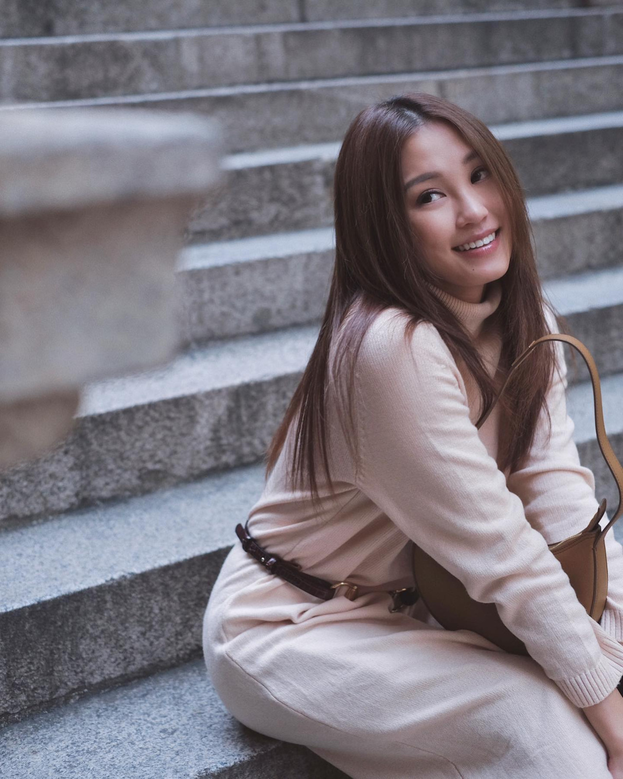 2016年港姐近況逐個睇！亞軍後來居上星途跑贏冠軍 港姐五強有兩位已為人母 | UHK 港生活