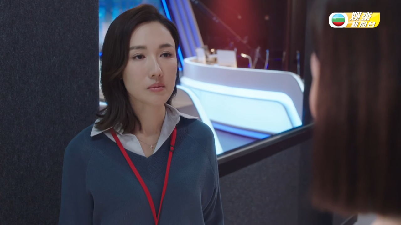 細數2023年TVB劇集最高平均收視排行榜！僅得呢三部重頭劇高過20點 | UHK 港生活