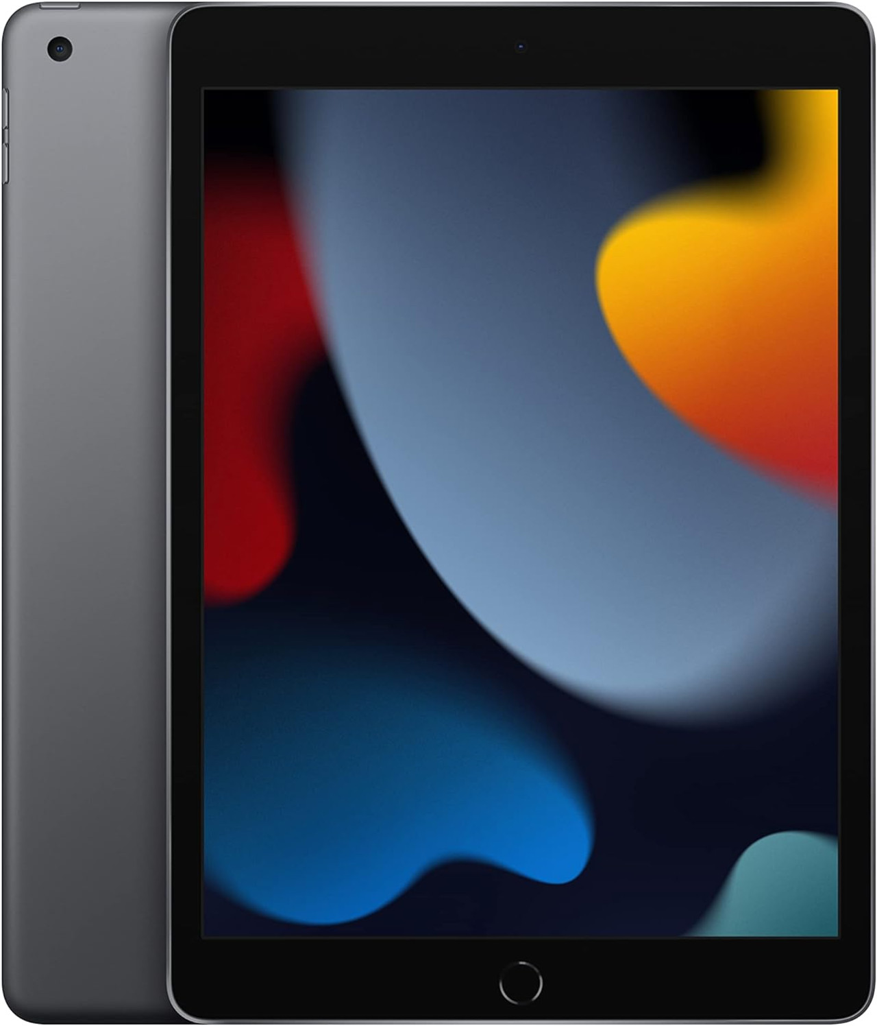 Apple iPad 跌至史上新低價！全新機 HK＄1,550 有交易！【附購買連結】 | ezone