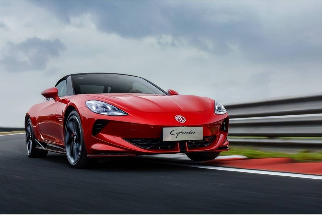 香港電動車推薦2026｜逾20電動車一換一推介 價錢最平10幾萬Tesla/BYD/MG/BMW/Benz | ezone