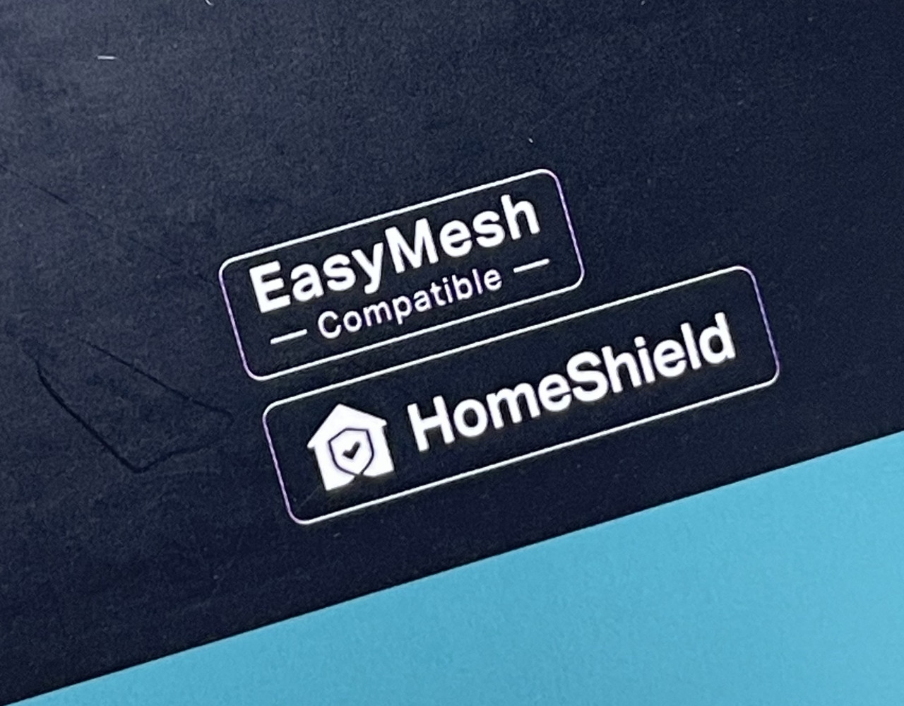 首款 EasyMesh Wi-Fi 7 - TP-Link Archer BE550 實測 2500M 寬頻！ 輕鬆‧極速「零盲點」覆蓋 ...