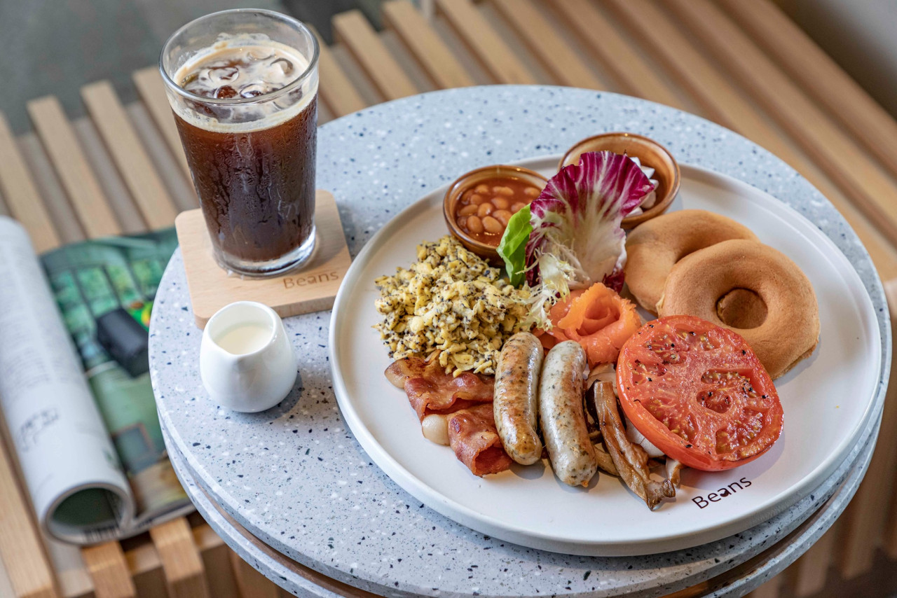 2023結業合集｜香港13大大型連鎖分店結業合集！Living Plaza/ Foot Locker/ WEGO全線 | UHK 港生活