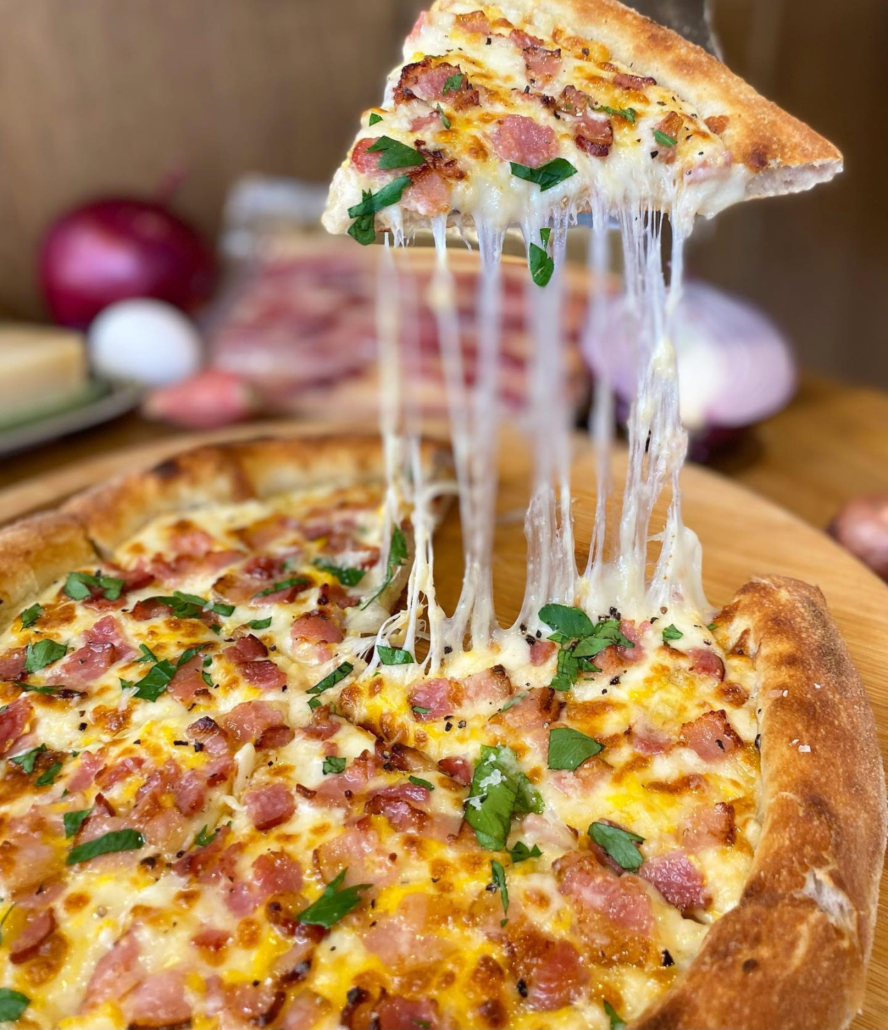 Dough Bros登陸沙田第一城開分店！街坊興奮表示︰正呀 | UHK 港生活