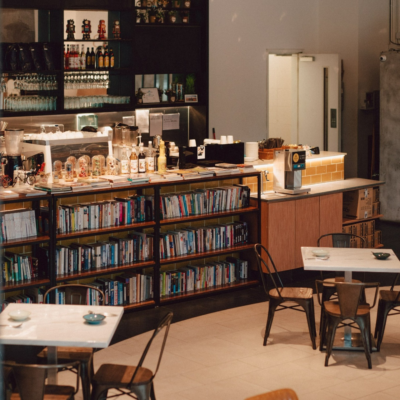 2023結業合集｜香港13大大型連鎖分店結業合集！Living Plaza/ Foot Locker/ WEGO全線 | UHK 港生活