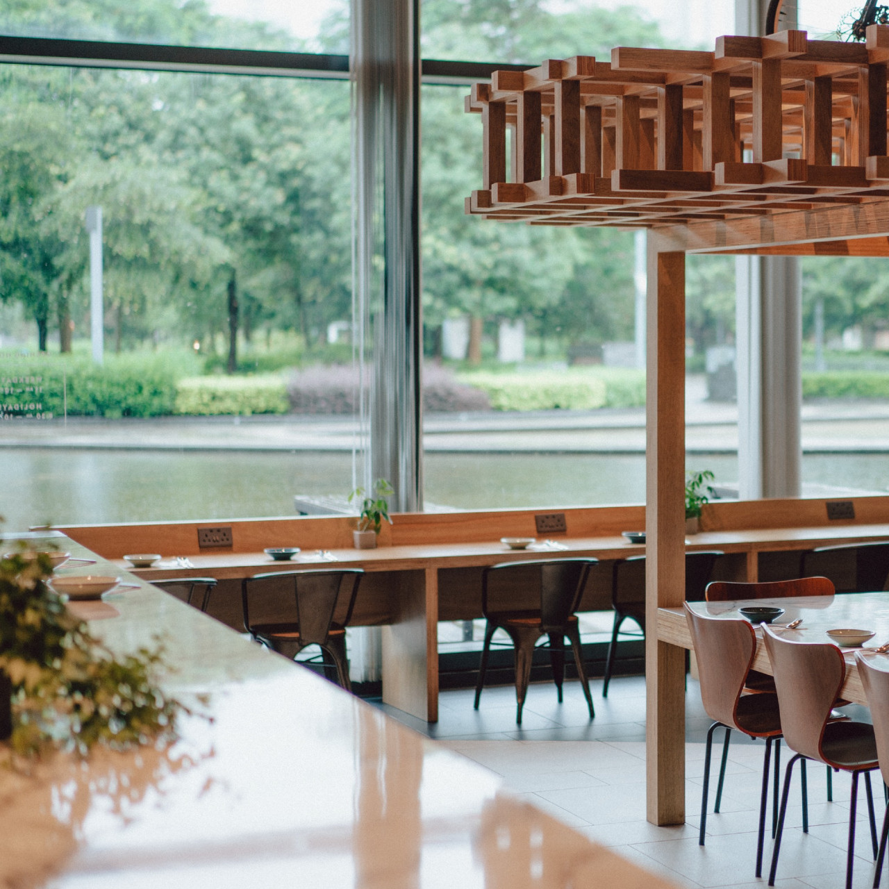 2023結業合集｜香港13大大型連鎖分店結業合集！Living Plaza/ Foot Locker/ WEGO全線 | UHK 港生活