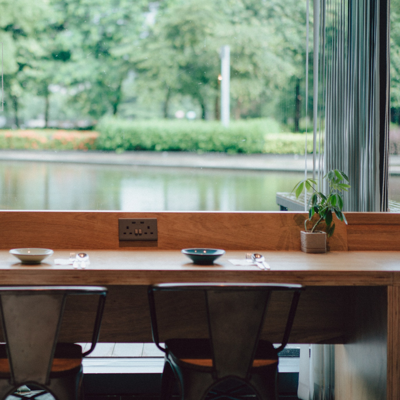 2023結業合集｜香港13大大型連鎖分店結業合集！Living Plaza/ Foot Locker/ WEGO全線 | UHK 港生活