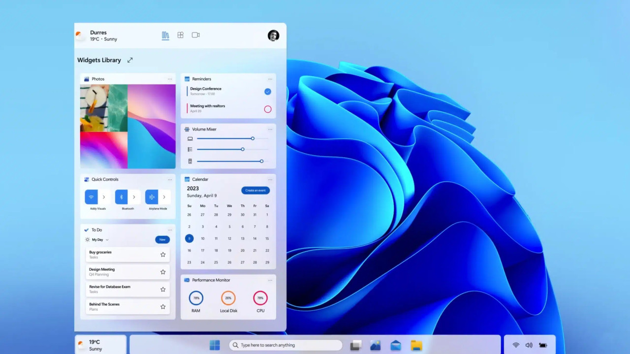 Windows 12 推出時間曝光！將引入 5 大 AI 技術！ | ezone