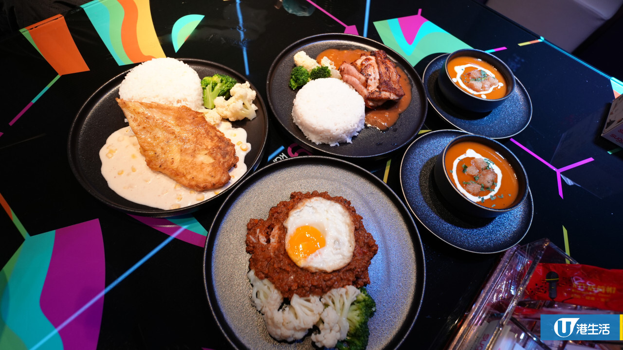 銅鑼灣卡拉OK場SugarK傳結業！開業僅一年！曾推$68 K-lunch/ 全港最大VIP K房 | UHK 港生活