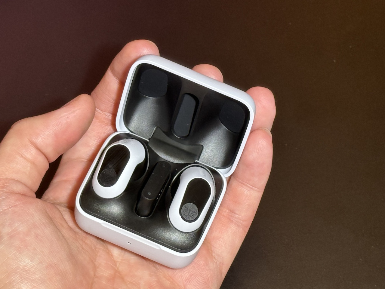 Sony INZONE Buds 電競耳機超萬用！USB-C Dongle 成最大關鍵 | ezone