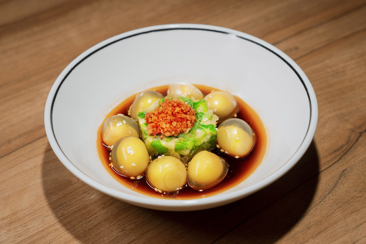 逾10間尖沙咀中菜推介｜米芝蓮粵菜／懷舊上海菜／片皮鴨／卡通造型點心 | U Food