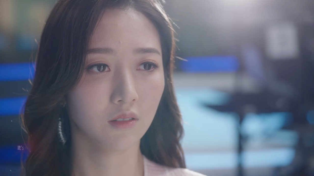 萬千星輝頒獎典禮2023｜何依婷奪女飛躍仍有強勁對手 男飛躍變馬貫東、阮浩棕之爭 | UHK 港生活