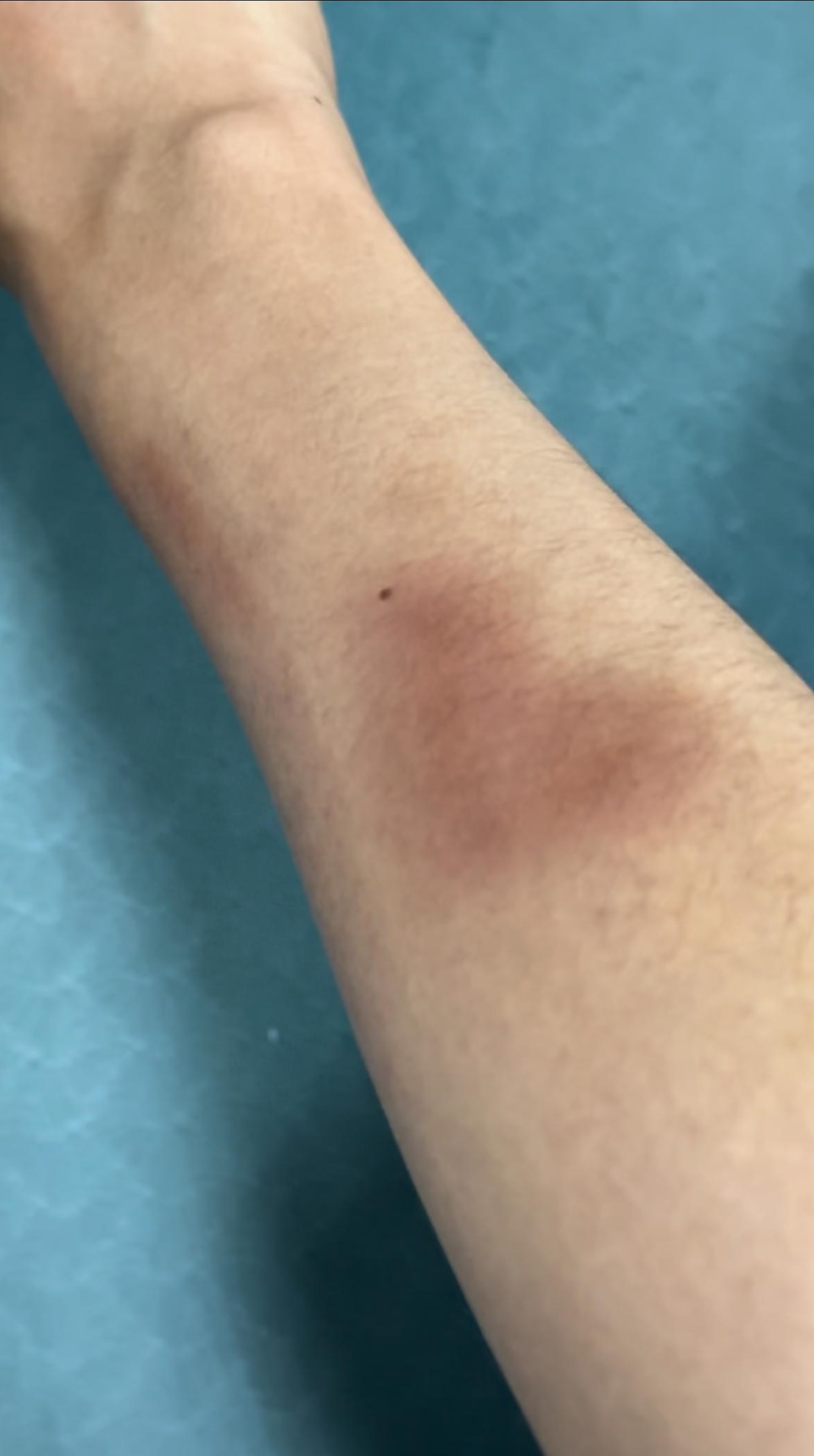 28歲東張女神性感戰鬥格身材fit到漏 低胸薄紗大騷「必殺武器」驚艷全場 | UHK 港生活