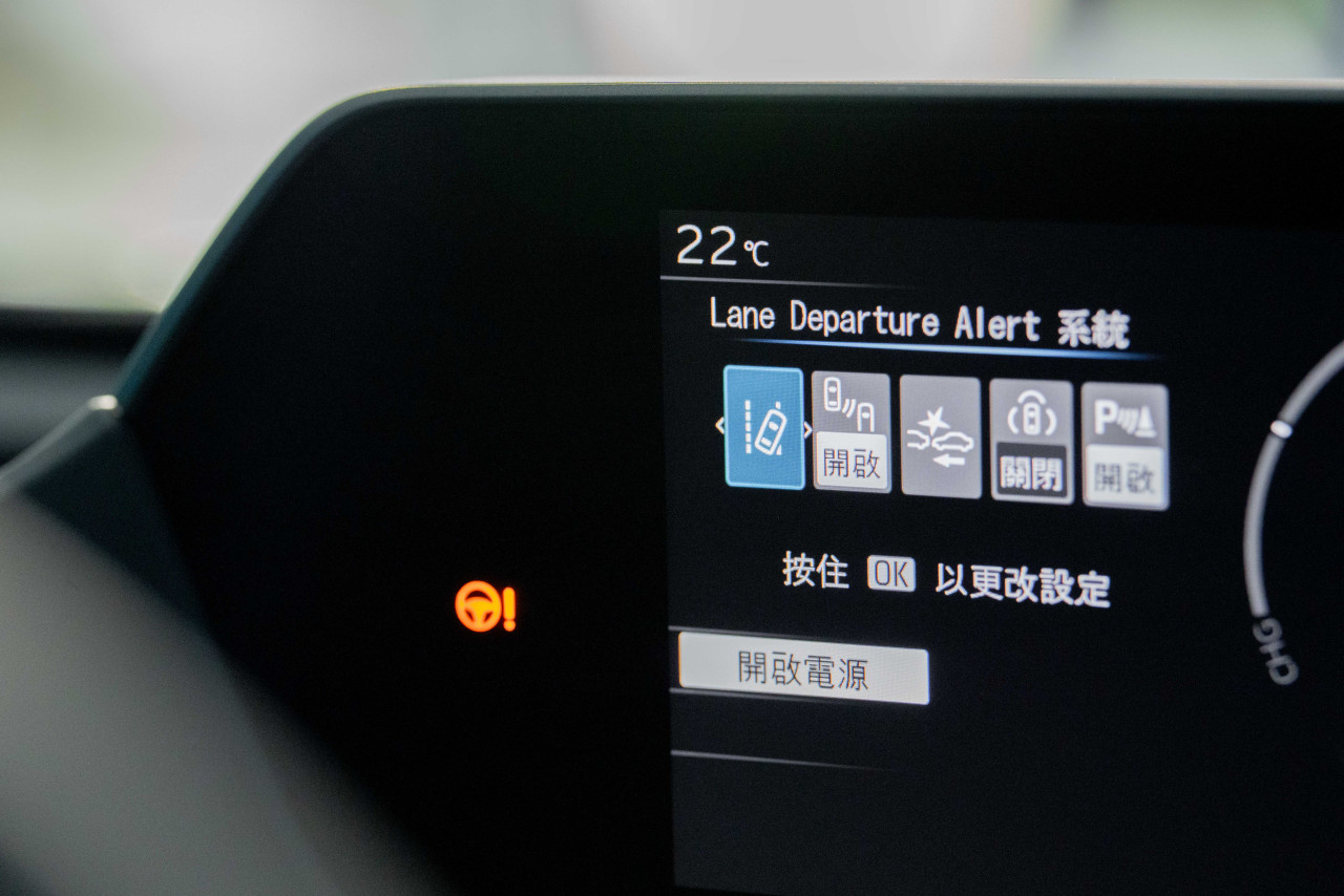 香港電動車推薦2026｜逾20電動車一換一推介 價錢最平10幾萬Tesla/BYD/MG/BMW/Benz | ezone