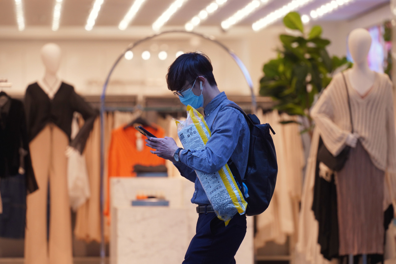 淘寶 618 超筍優惠碼公開！低至半價購物、直送運費再減 ￥20！ | ezone