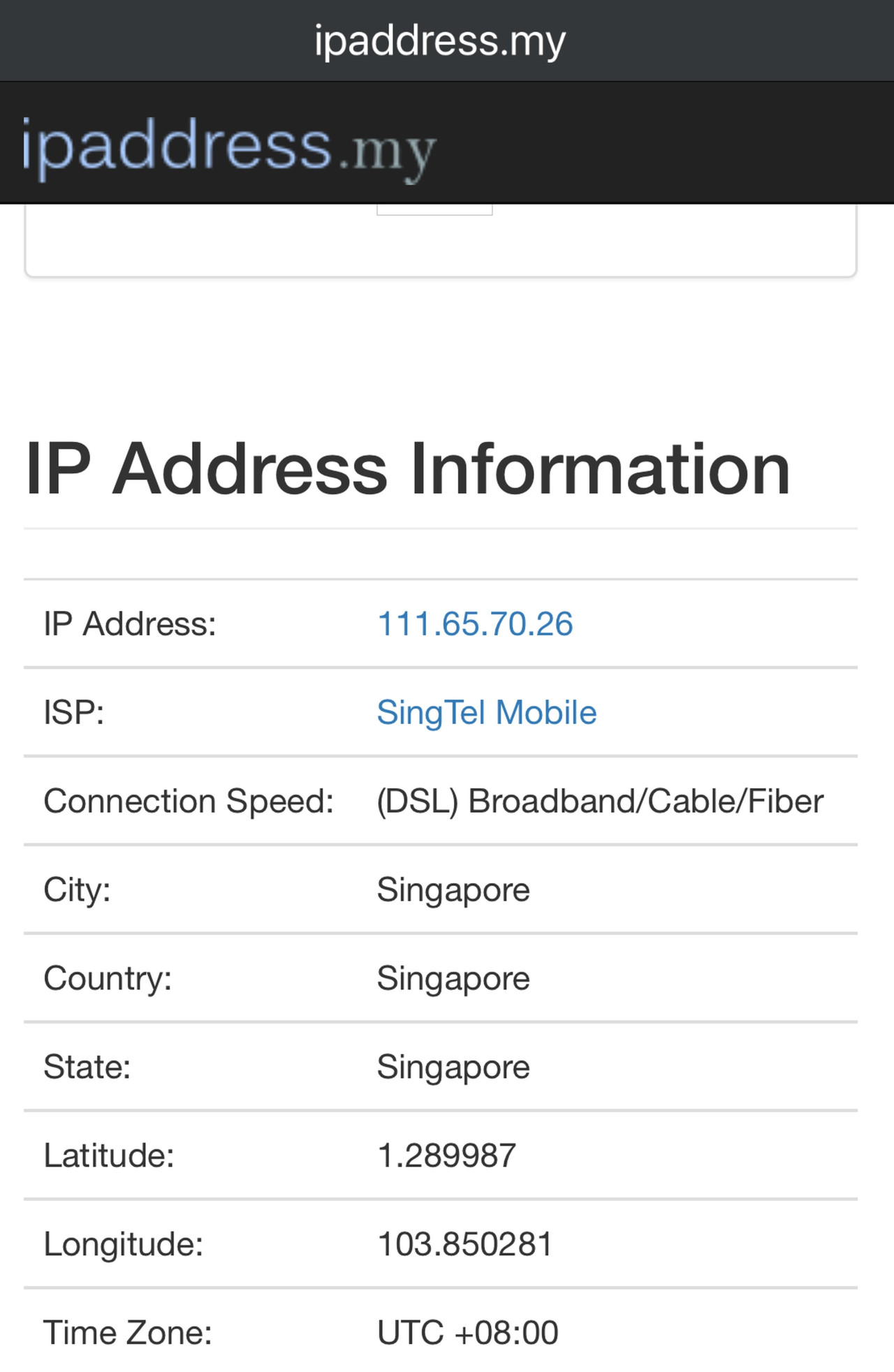 【日本實測】香港寬頻Global SIM劈價中日韓漫遊每日$9.9！即睇三大注意事項！ | ezone