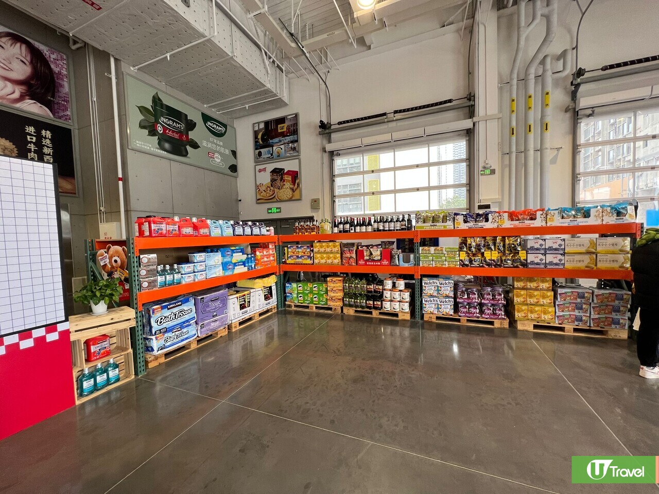 深圳Costco旗艦店30+必買清單 附入會方法/地鐵自駕交通資訊/營業時間 | UHK 港生活