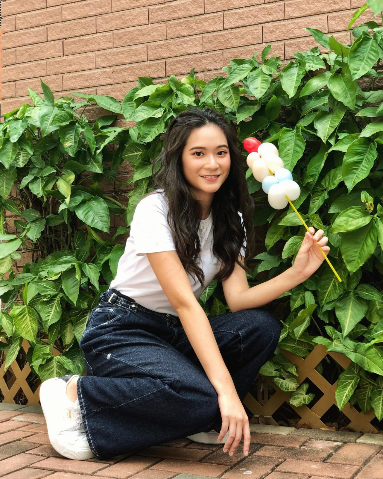 叱咤樂壇頒獎典禮2024｜雲浩影仙氣滿溢如女神降臨 鏡頭影實足足5秒靚絕全場 | UHK 港生活