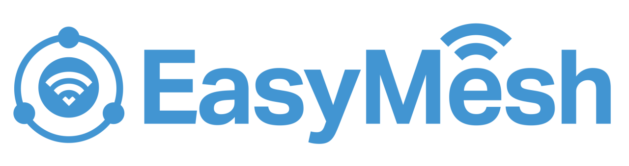 TP-Link EasyMesh 靈活組合！新舊 Router 打造高性價比「無死角」方案！ | ezone