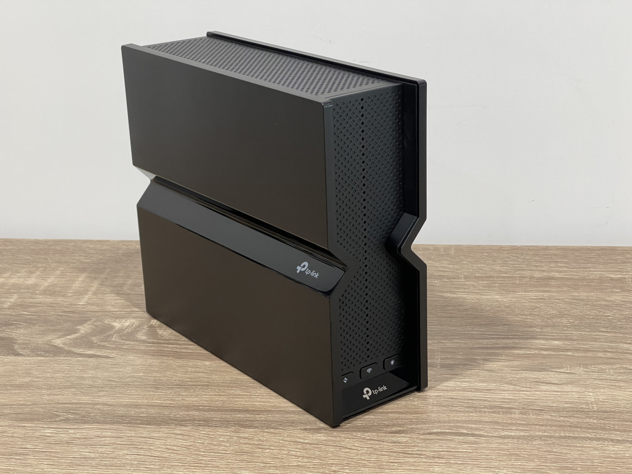 TP-Link EasyMesh 靈活組合！新舊 Router 打造高性價比「無死角」方案！ | ezone