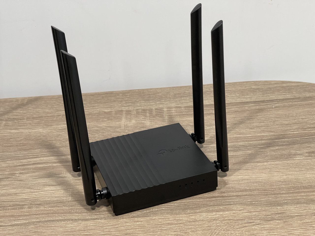 TP-Link EasyMesh 靈活組合！新舊 Router 打造高性價比「無死角」方案！ | ezone