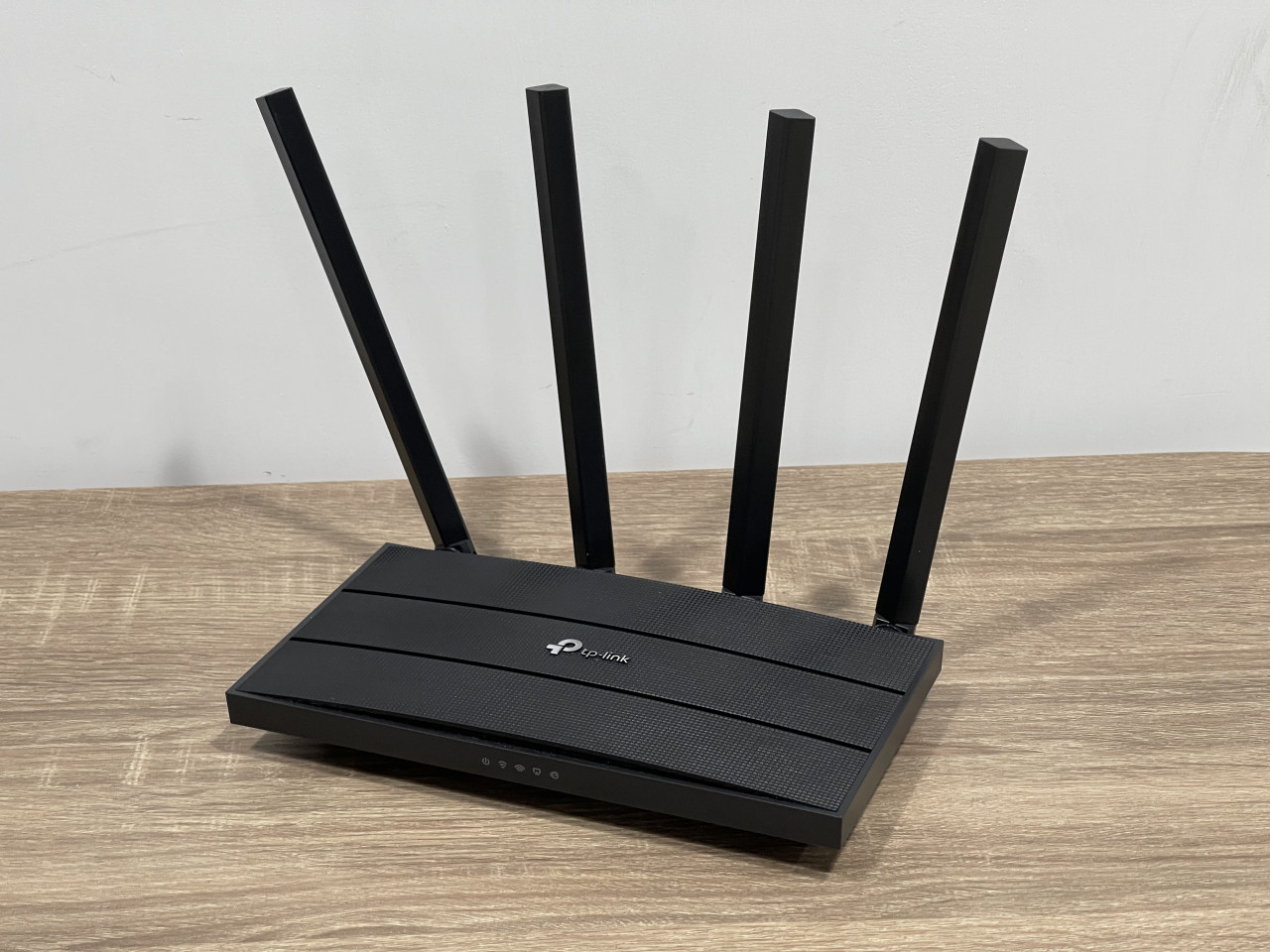 TP-Link EasyMesh 靈活組合！新舊 Router 打造高性價比「無死角」方案！ | ezone