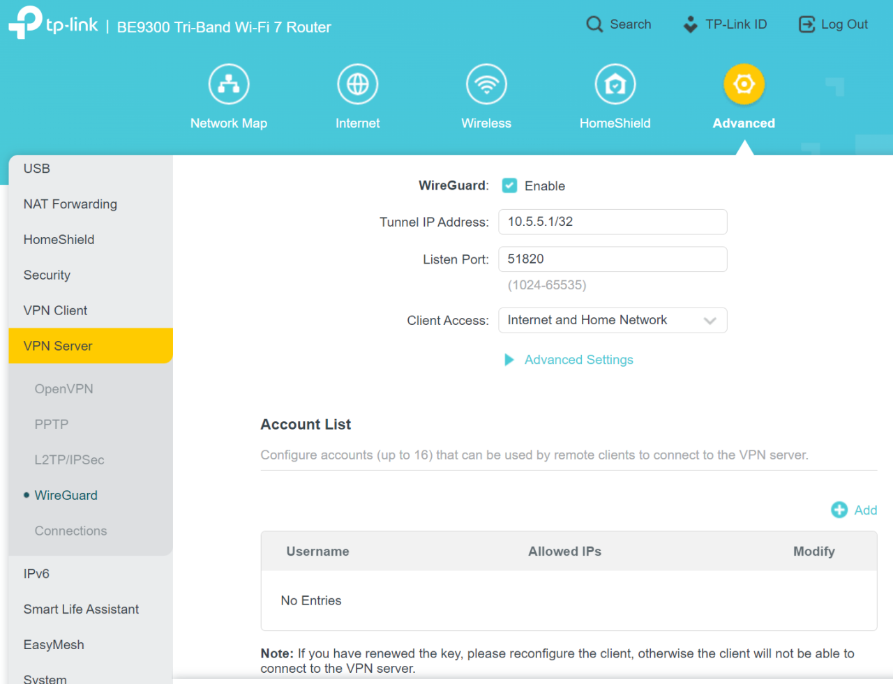 TP-Link EasyMesh 靈活組合！新舊 Router 打造高性價比「無死角」方案！ - ezone.hk - 科技焦點 - 電腦 ...