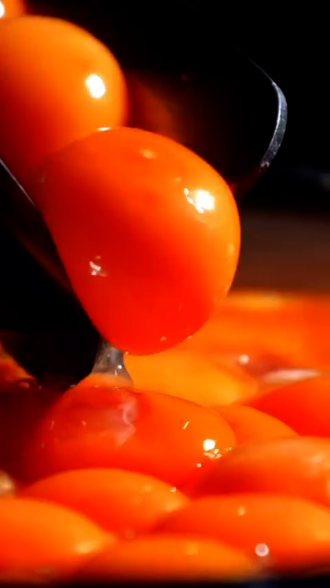 Ganto Gelato 第3分店地址曝光 自設工場訂意大利雪糕機製作Gelato 附第3間分店開幕日子! | U Food