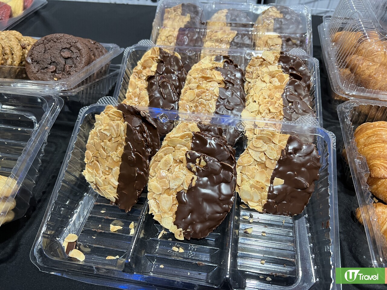 深圳Costco旗艦店30+必買清單 附入會方法/地鐵自駕交通資訊/營業時間 | UHK 港生活