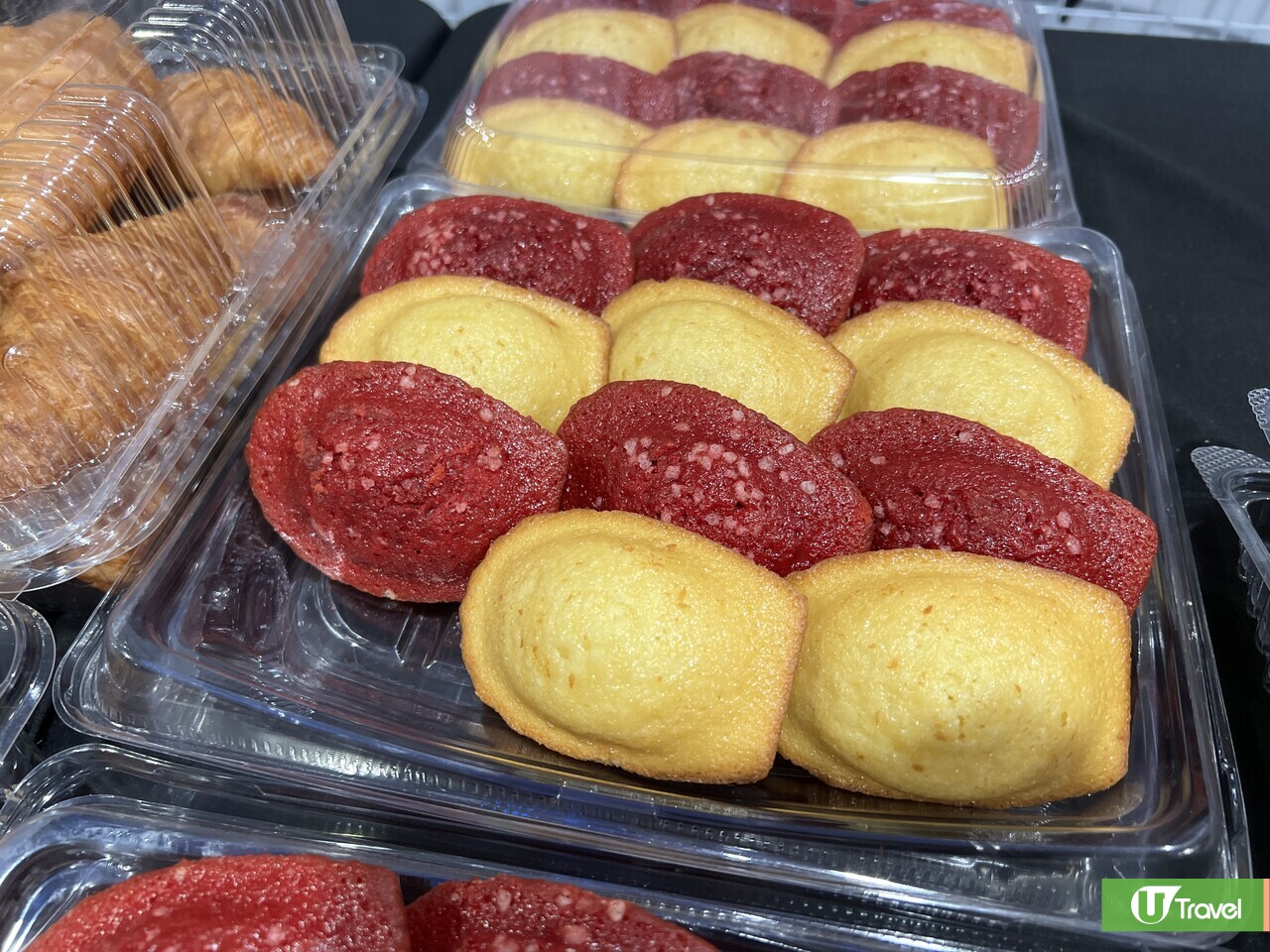 深圳Costco旗艦店30+必買清單 附入會方法/地鐵自駕交通資訊/營業時間 | UHK 港生活