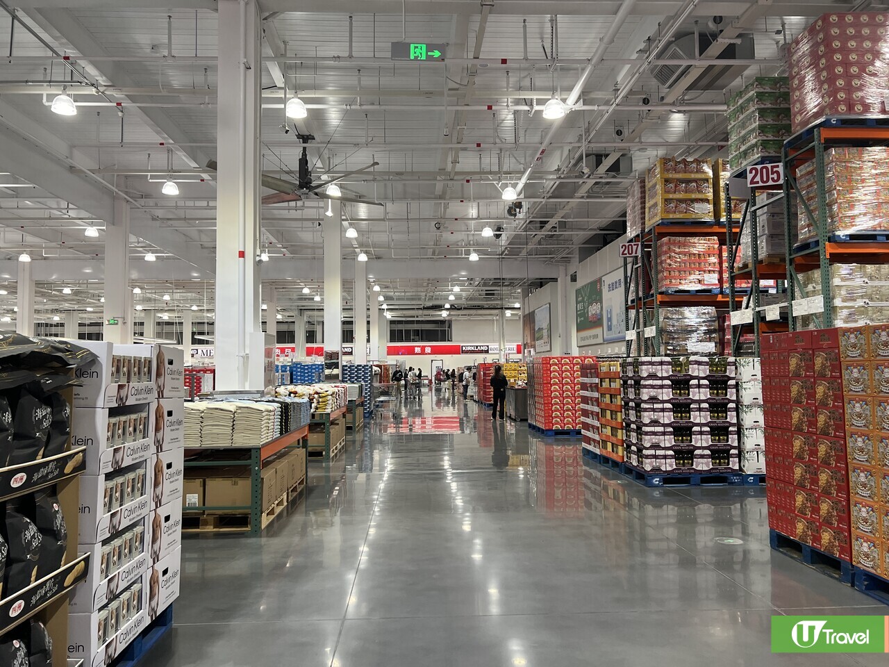 深圳Costco旗艦店30+必買清單 附入會方法/地鐵自駕交通資訊/營業時間 | UHK 港生活