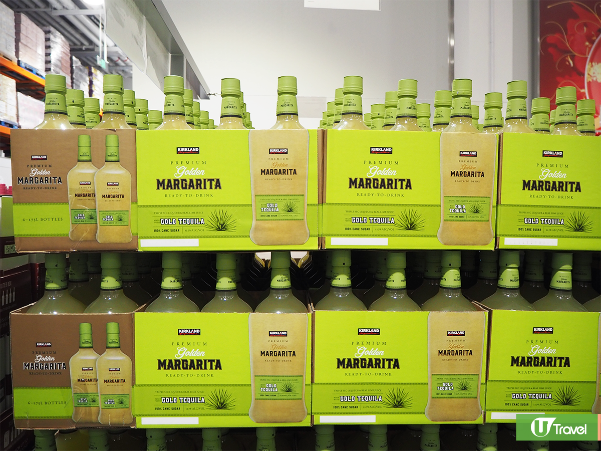 深圳Costco旗艦店30+必買清單 附入會方法/地鐵自駕交通資訊/營業時間 | UHK 港生活