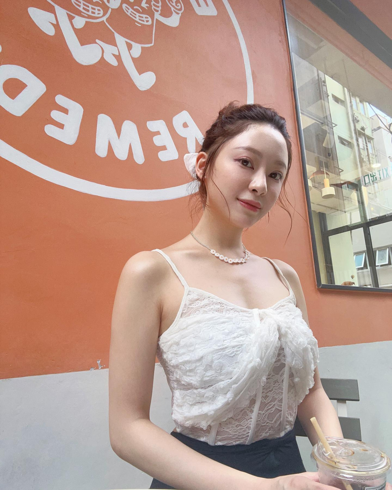 愛回家｜葉蒨文媽媽撞樣天后鄭秀文？凍齡美貌震驚網民：完全不像年屆70！ | UHK 港生活