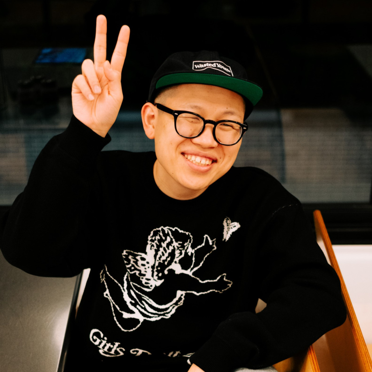 ComplexCon首度衝出美國 Verdy領軍 3月香港開Show | UHK 港生活