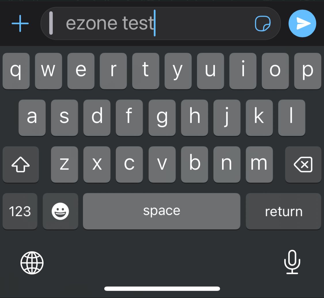 WhatsApp 官方重要更新登場！即睇 6 大實用新功能！ | ezone