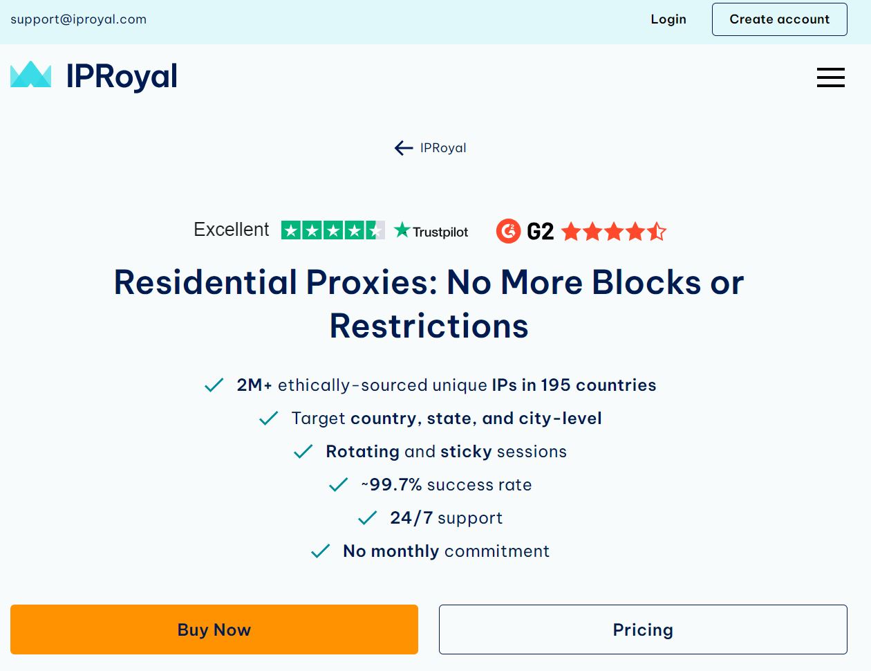 YouTube Premium 超平價訂閱大法！網民實測每月只需＄1.56！ | ezone