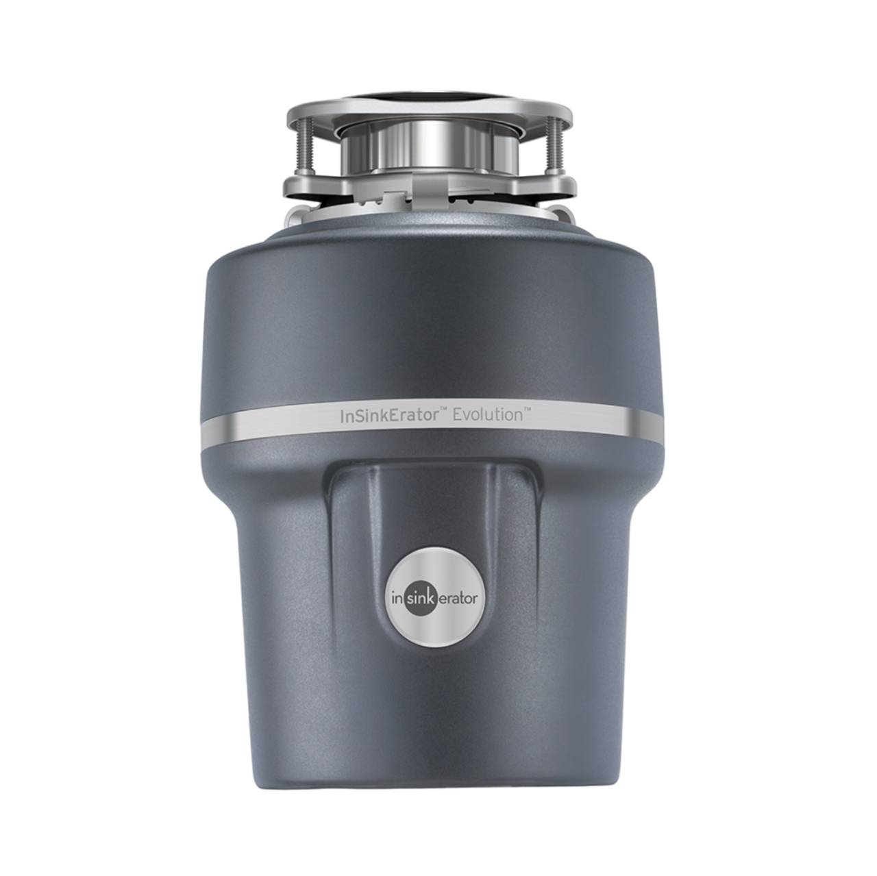 廚餘機推薦｜廚餘機怎麼選？10款家用廚餘機推薦及選購指南 | ezone