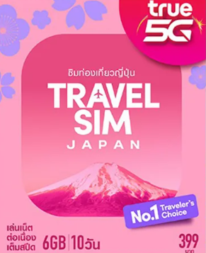 日本電話卡推薦｜遊日必備20款日本上網卡 4G/5G任揀/免費SIM卡 另有eSIM選擇 | ezone