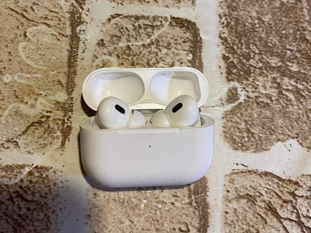 Apple AirPods 3 清貨劈價！全新香港行貨 $699！【附直購連結】 | ezone