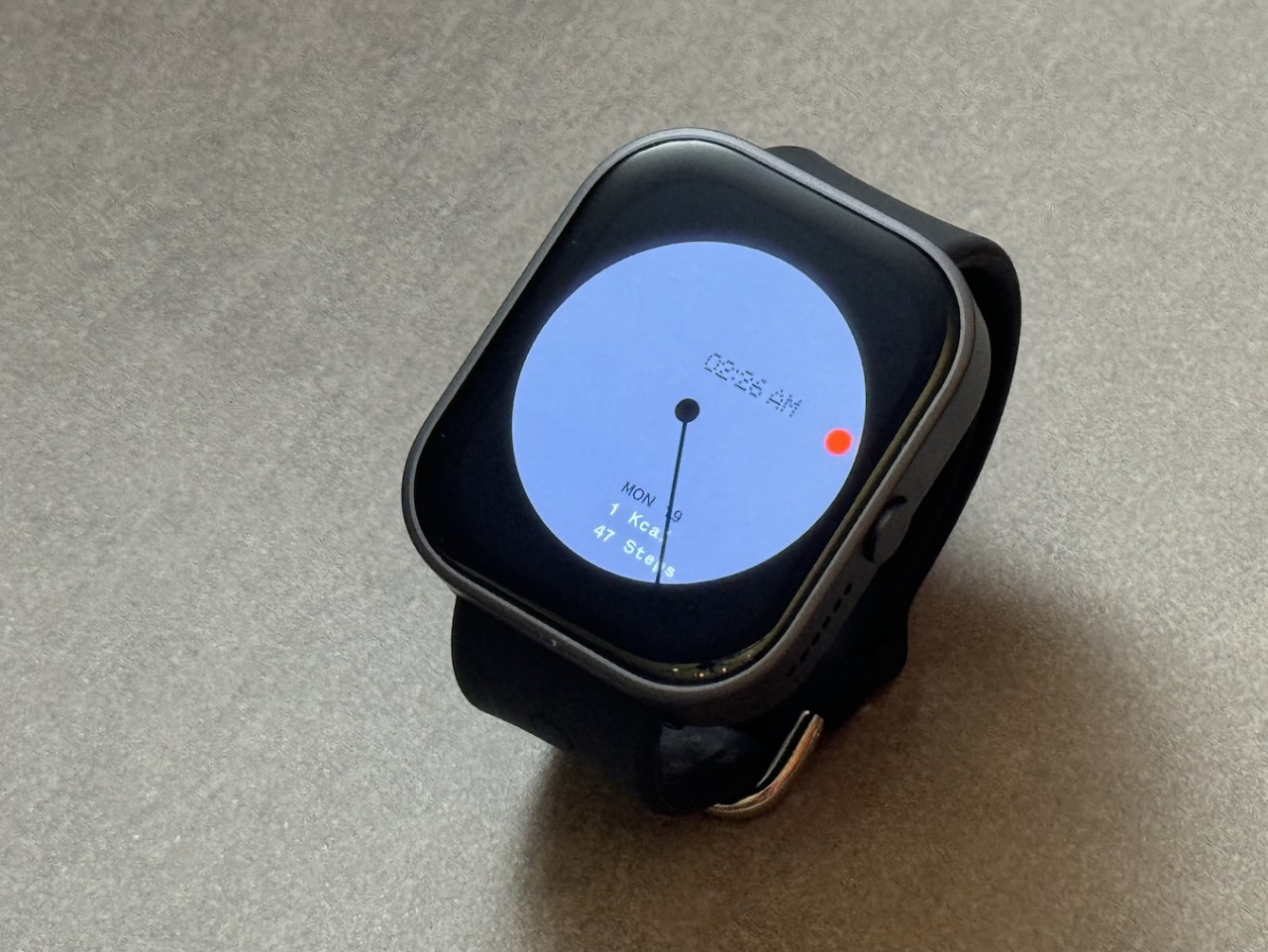 【新品實試】Nothing 子品牌 CMF 在港登場！打破平嘢無好定律 | ezone