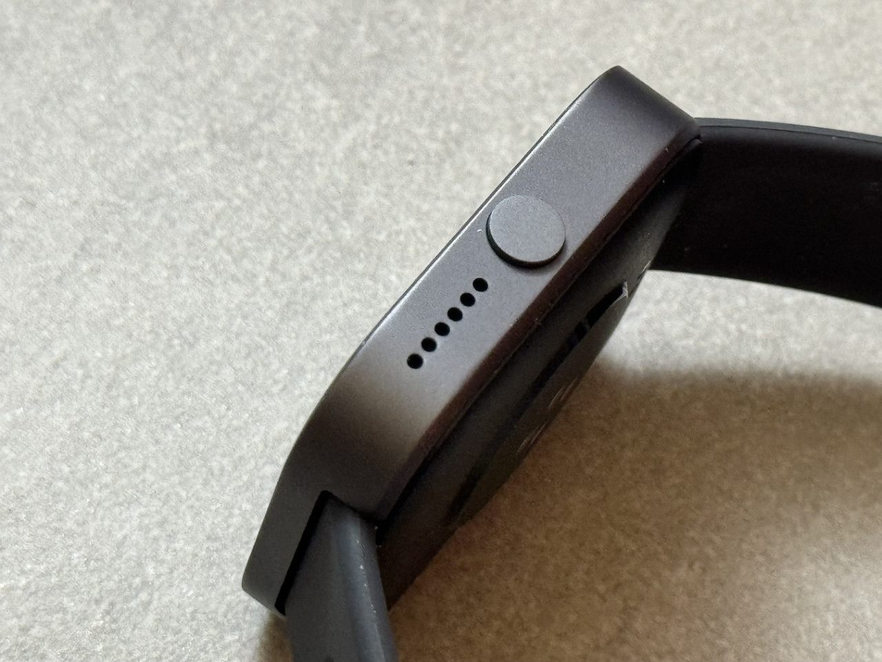 【新品實試】Nothing 子品牌 CMF 在港登場！打破平嘢無好定律 | ezone