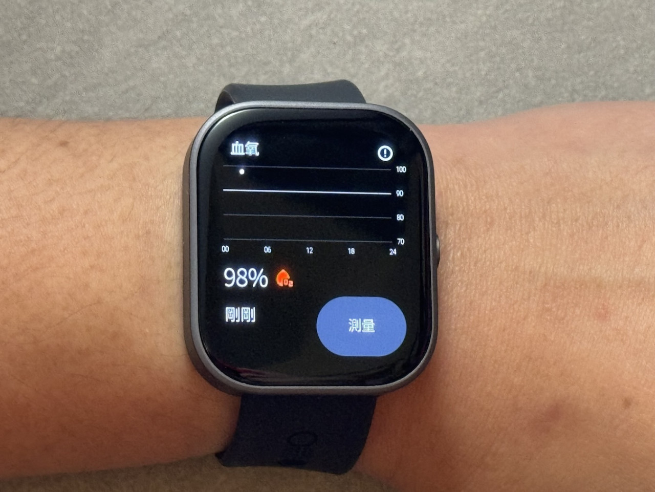 【新品實試】Nothing 子品牌 CMF 在港登場！打破平嘢無好定律 | ezone