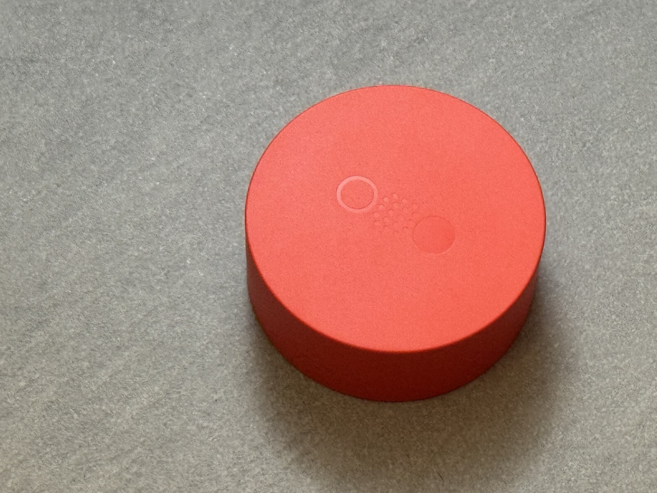 【新品實試】Nothing 子品牌 CMF 在港登場！打破平嘢無好定律 | ezone