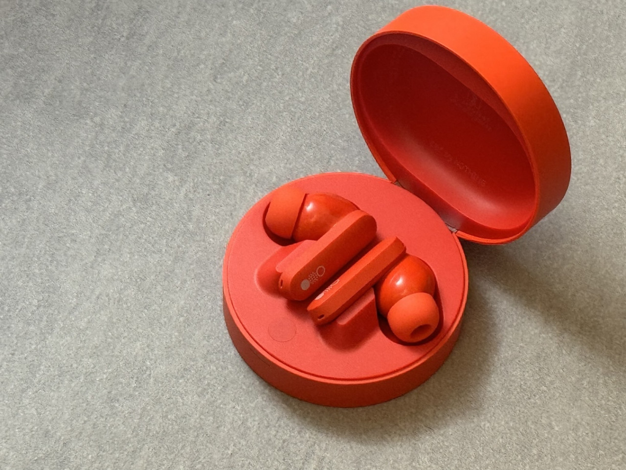 【新品實試】Nothing 子品牌 CMF 在港登場！打破平嘢無好定律 | ezone