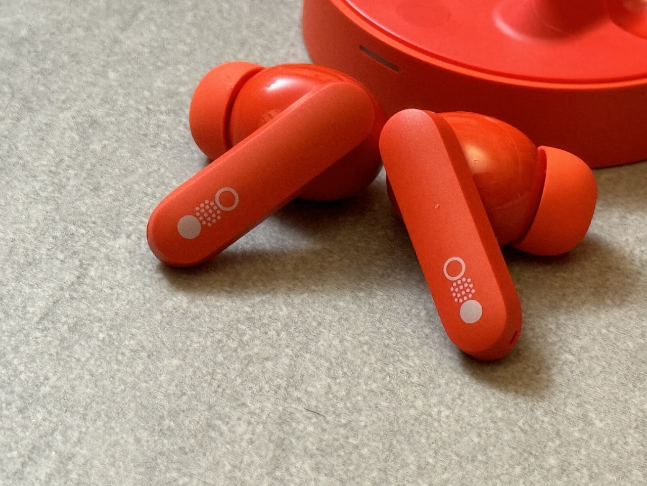 【新品實試】Nothing 子品牌 CMF 在港登場！打破平嘢無好定律 | ezone