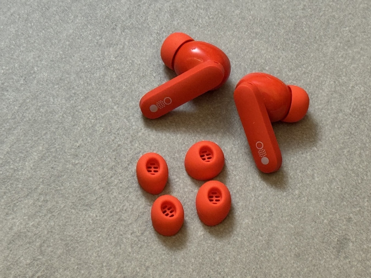 【新品實試】Nothing 子品牌 CMF 在港登場！打破平嘢無好定律 | ezone