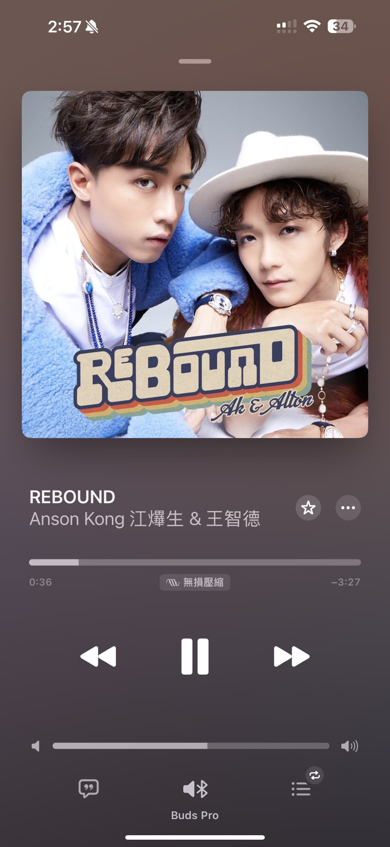 【新品實試】Nothing 子品牌 CMF 在港登場！打破平嘢無好定律 | ezone