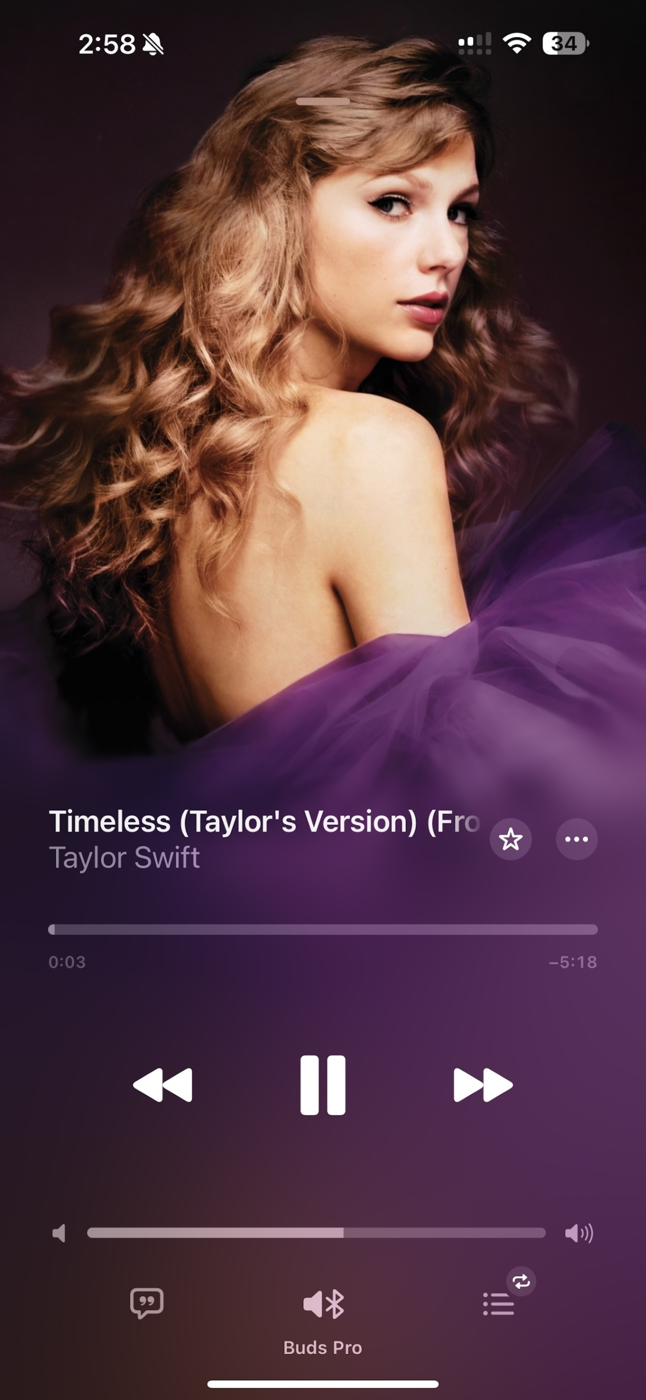 【新品實試】Nothing 子品牌 CMF 在港登場！打破平嘢無好定律 | ezone