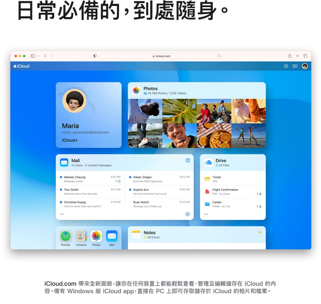 Apple iCloud+ 超平價訂閱大法！網民實測每月低至 HK＄1.7！【附訂閱教學】 | ezone