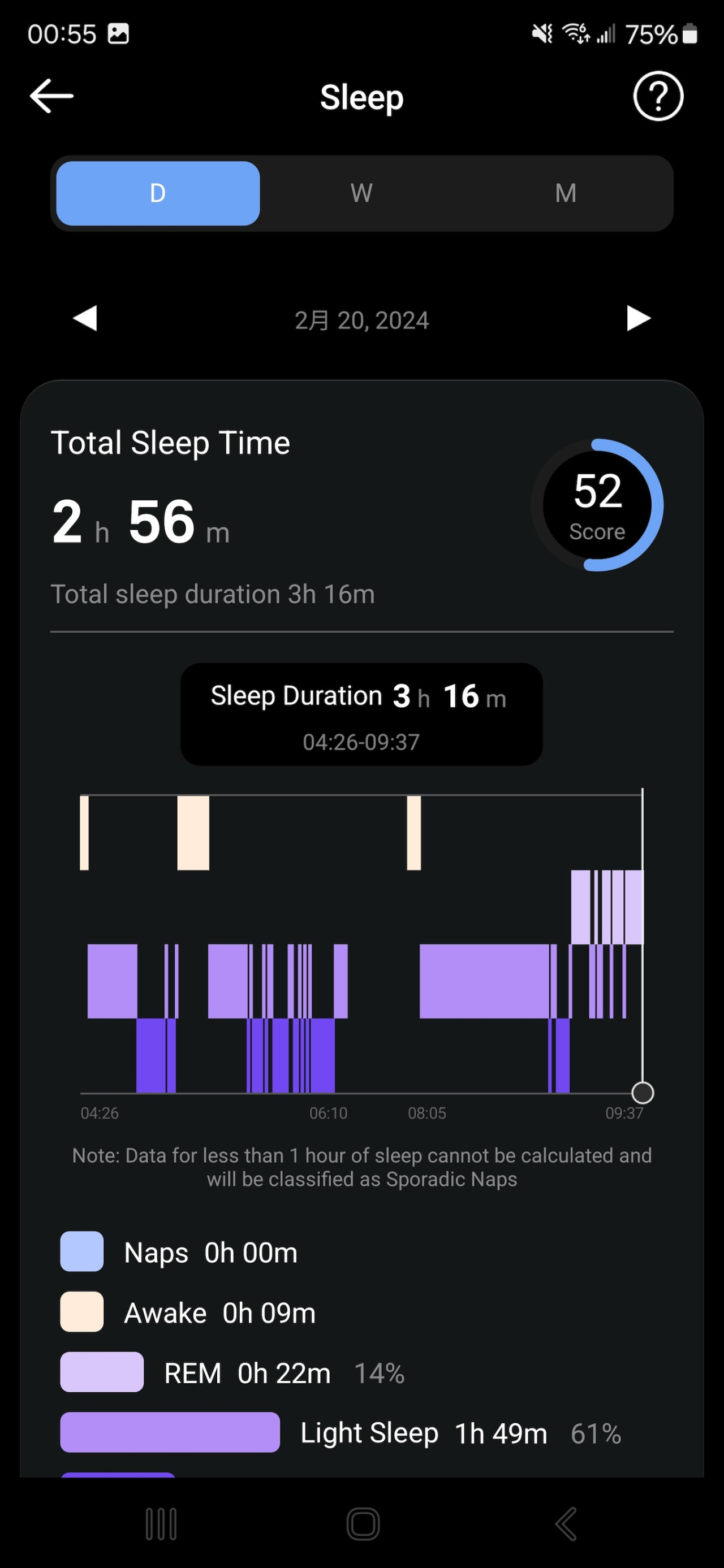 INSIX X1A 智能戒指搶先實試！神秘新品隨時 CHECK 健康 - ezone.hk - 教學評測 - 新品測試 - D240221